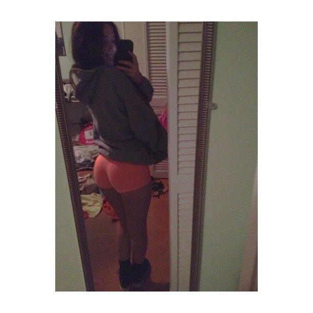 Angie Varona Nude Pics Page 1