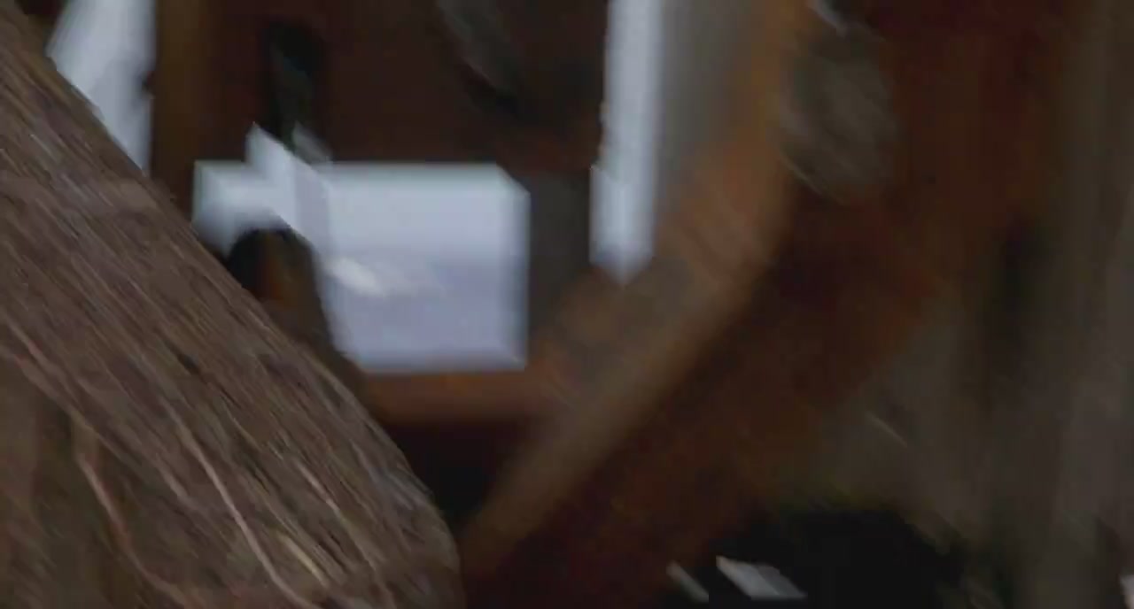 Jeanne Tripplehorn Nue Dans Waterworld