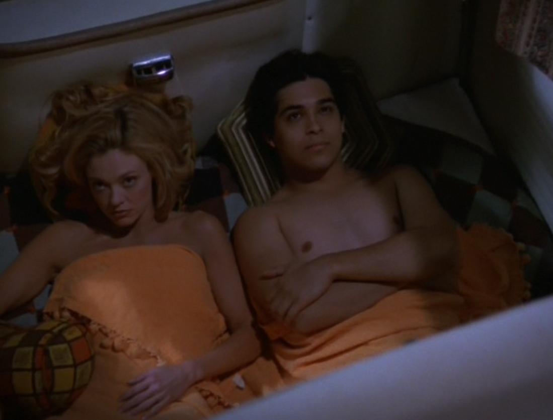 That 70s Show Nude Pics Page 2