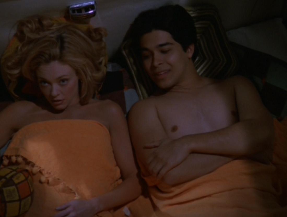 That 70s Show Nude Pics Page 2