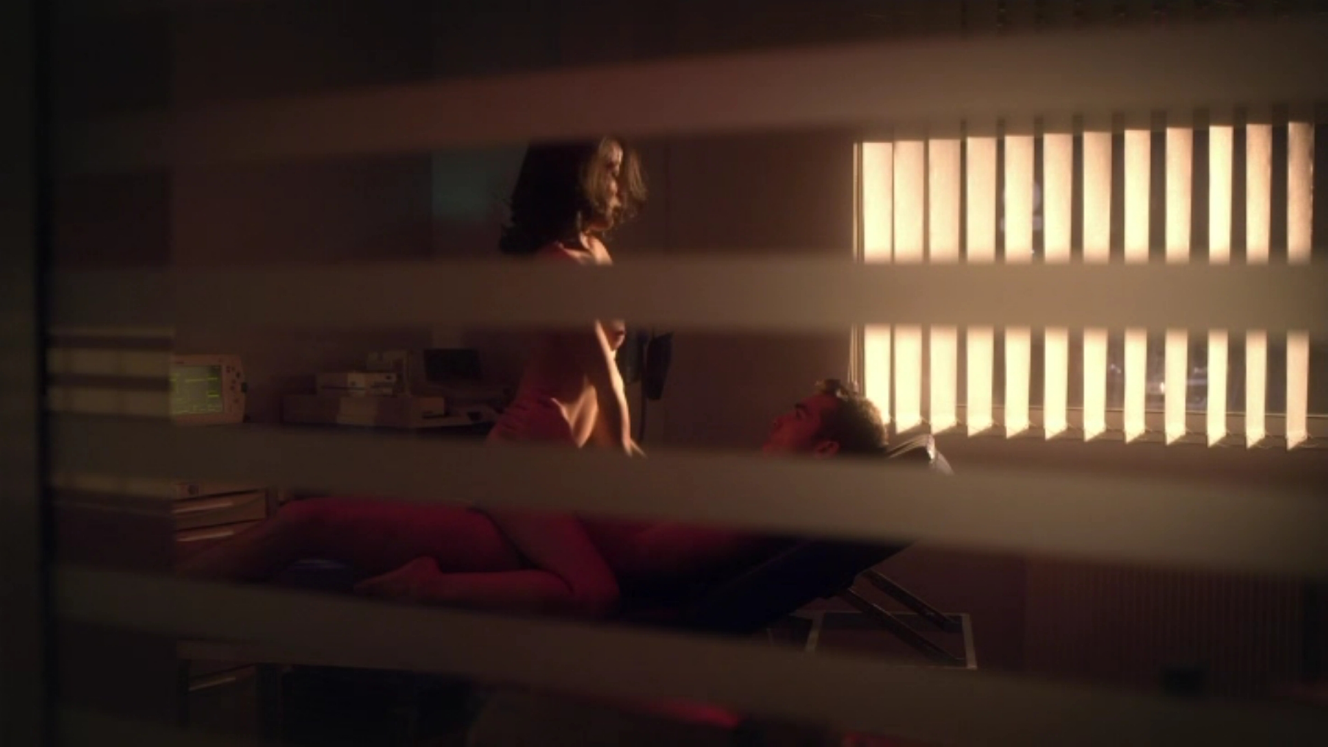 Jade Phan Gia Nude Pics Page