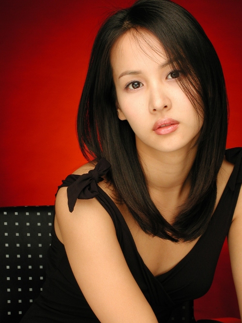Jo Yeo Jeong Nue Photos Et Vidéos De Jo Yeo Jeong Nue Sex Tapes